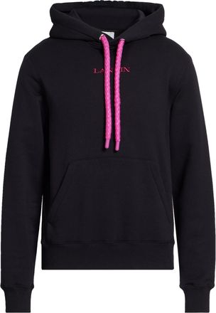 Lanvin TOPS - Sweatshirts auf YOOX.COM