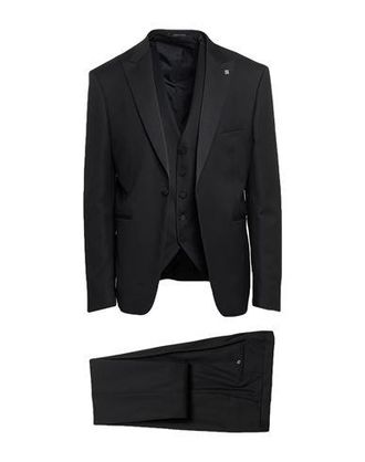 Tagliatore Ensembles et coordonn&eacute;s - Costumes sur YOOX.COM
