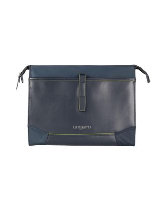 Emanuel Ungaro TASCHEN - Handtaschen auf YOOX.COM