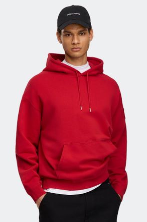 Canada Goose Rove Hoodie mit Tonal Disc