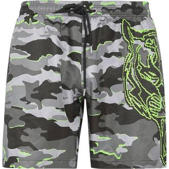 Plein Sport Herren Shorts