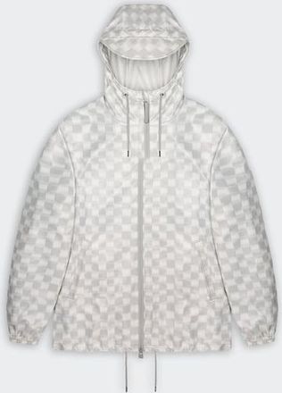 Rains Coupe-vent - Taille M