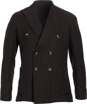.., beaucoup ANZ&Uuml;GE und CO-ORDS - Blazers auf YOOX.COM