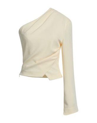 Nanushka TOPS - Tops sur YOOX.COM