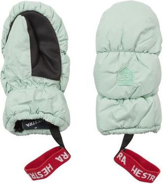 Hestra New Moon - F&auml;ustlinge - Kinder