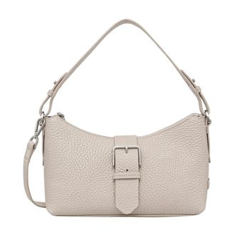 Marc O'Polo Binna M - Femme - Sacs - Beige - Taille: ONE Size
