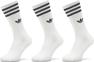 adidas Socken für Damen online kaufen | Stylight