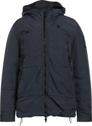 Outhere JACKEN & MÄNTEL - Jacken und Anoraks auf YOOX.COM
