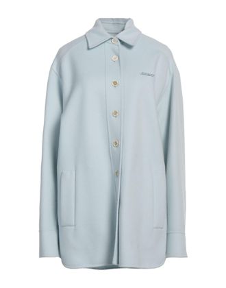 Marni JACKEN & M&Auml;NTEL - Jacken und Anoraks auf YOOX.COM