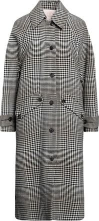 Tela JACKEN & M&Auml;NTEL - M&auml;ntel auf YOOX.COM