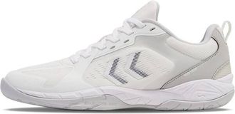 Hummel Herren Handballschuhe SPEED COURT