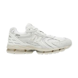 New Balance 1954R Sneaker - - Sport - Herren - Wei&szlig; - 42 EU