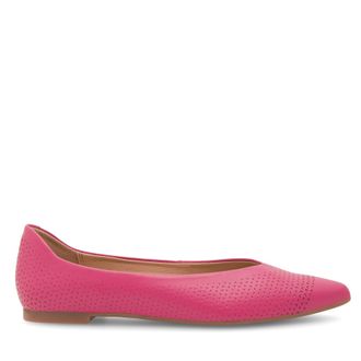 Lasocki Ballerinas Lasocki RST-ROSE-01 Rosa