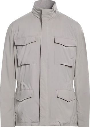 Manzoni24 JACKEN & M&Auml;NTEL - Jacken und Anoraks auf YOOX.COM