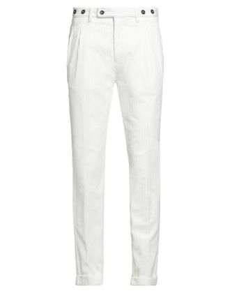 Berwich HOSEN & R&Ouml;CKE - Hosen auf YOOX.COM