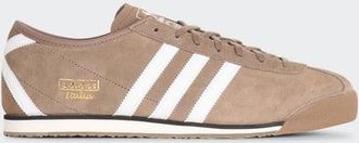 adidas Baskets - Taille 42 2/3