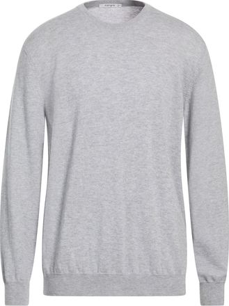 KANGRA STRICKWAREN - Pullover auf YOOX.COM