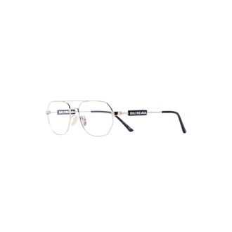 Balenciaga unisex, Accessories, Gelb, 57 MMGr&ouml;&szlig;e