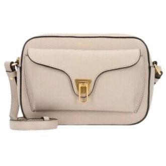Coccinelle Damen, Taschen, Beige, ONE SIZEGr&ouml;&szlig;e