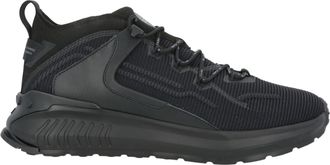 Tod's SCHUHE - Sneakers auf YOOX.COM