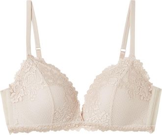 intimissimi BH Pretty Flowers