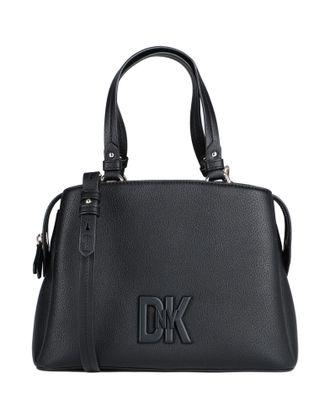 DKNY TASCHEN - Handtaschen auf YOOX.COM