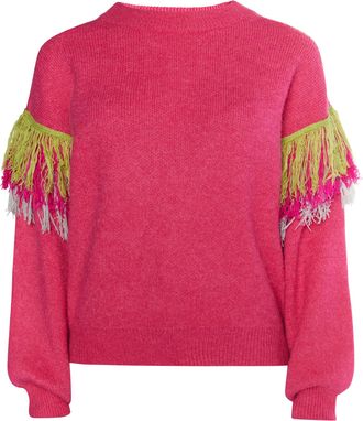 Izia Zur Seite fahren Damen Rosa