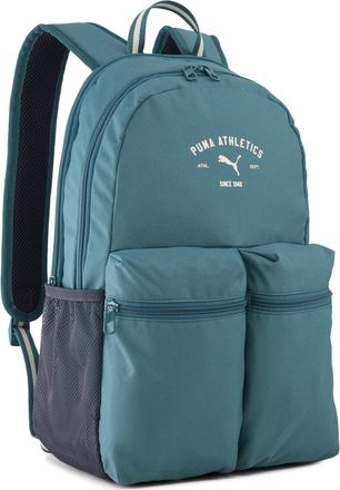 Puma Rucksack Phase 22