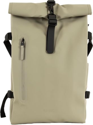 Rains Rucksack Drift TU