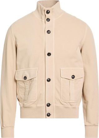 Circolo 1901 TOPS - Sweatshirts auf YOOX.COM