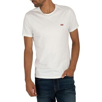 Levi's T-shirt original