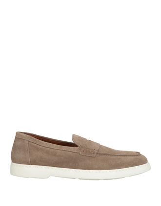 Doucal's SCHUHE - Mokassins auf YOOX.COM