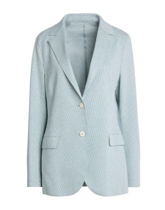 Eleventy ANZ&Uuml;GE und CO-ORDS - Blazers auf YOOX.COM