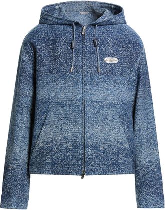 Dior JACKEN & M&Auml;NTEL - Jacken und Anoraks auf YOOX.COM
