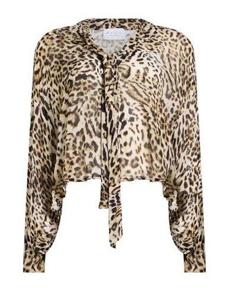 Kaos TOPS - Tops sur YOOX.COM