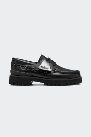 Clarks Mocassins - Taille 40