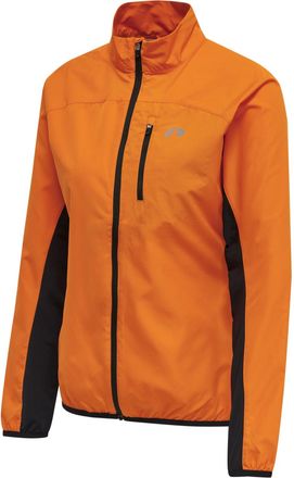Hummel Womens Core Jacket
