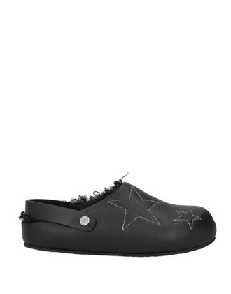 Stella McCartney SCHUHE - Mules & Clogs auf YOOX.COM