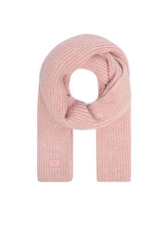 Roxy Schal WBEO-RX-W4-001-AW26 Rosa