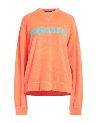 Dsquared2 TOPS - Sweat-shirts sur YOOX.COM