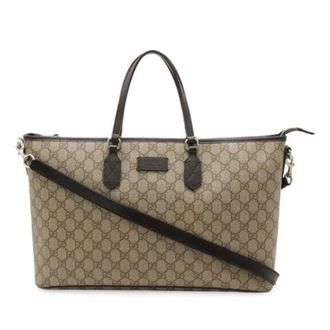 Gucci Damen, Pre-Owned, Beige, ONE SIZEGröße