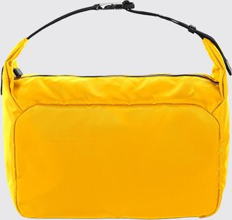 FPM Milano Sac De Voyage FPM MILANO Homme couleur Jaune