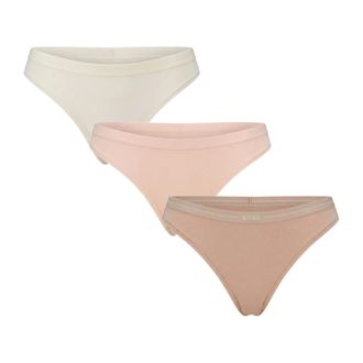 HUGO BOSS Damen, Unterw&auml;sche, Mehrfarbig, MGr&ouml;&szlig;e