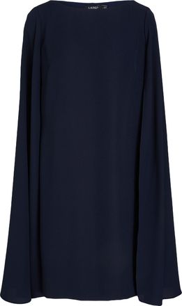 Ralph Lauren KLEIDER - Mini-Kleider auf YOOX.COM