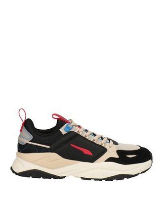 Puma CHAUSSURES - Sneakers sur YOOX.COM