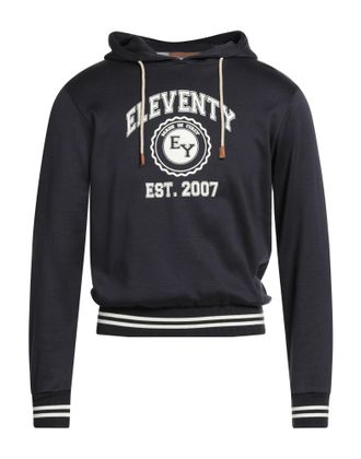 Eleventy TOPS - Sweatshirts auf YOOX.COM