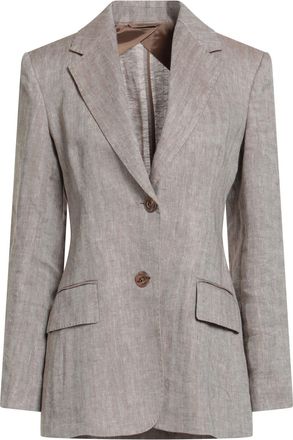 Max Mara ANZ&Uuml;GE und CO-ORDS - Blazers auf YOOX.COM