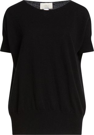 Vicolo STRICKWAREN - Pullover auf YOOX.COM