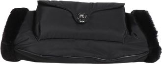 Coccinelle TASCHEN - Schultertaschen auf YOOX.COM
