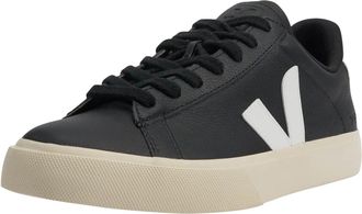 Veja Sneaker Campo